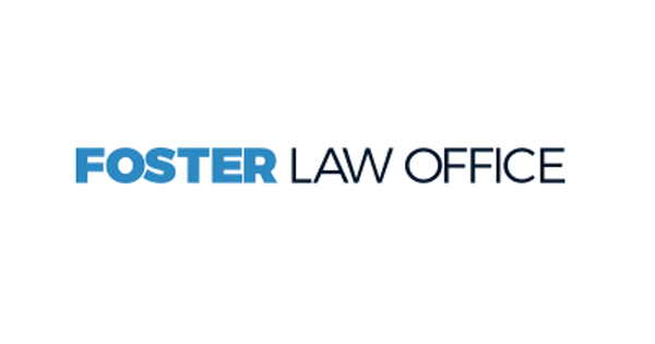 Foster, Christopher John | Foster Law Office